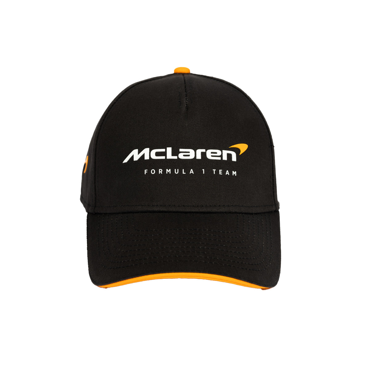 McLaren Formula 1 Team Hat – Medallia Swag Store